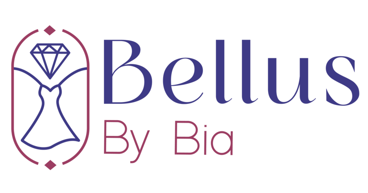 Bellus By Bia